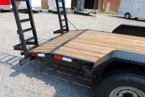Heavy Duty Equipment
