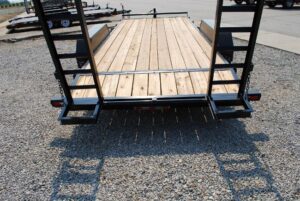 Heavy Duty Equipment